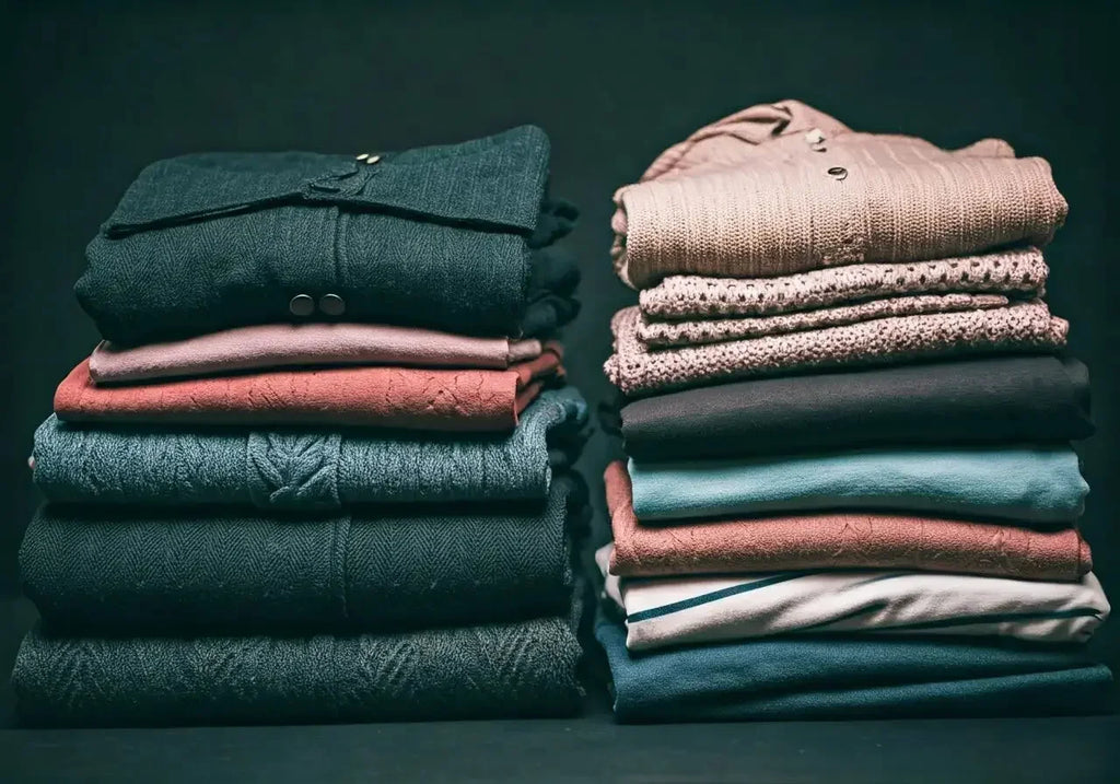 Elegant Modesty: Timeless Style Guide | Palestinian Elegance