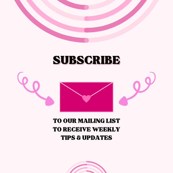 Palestinian & Jordanian Wedding Elegance: 3-Piece Men’s Bisht Set